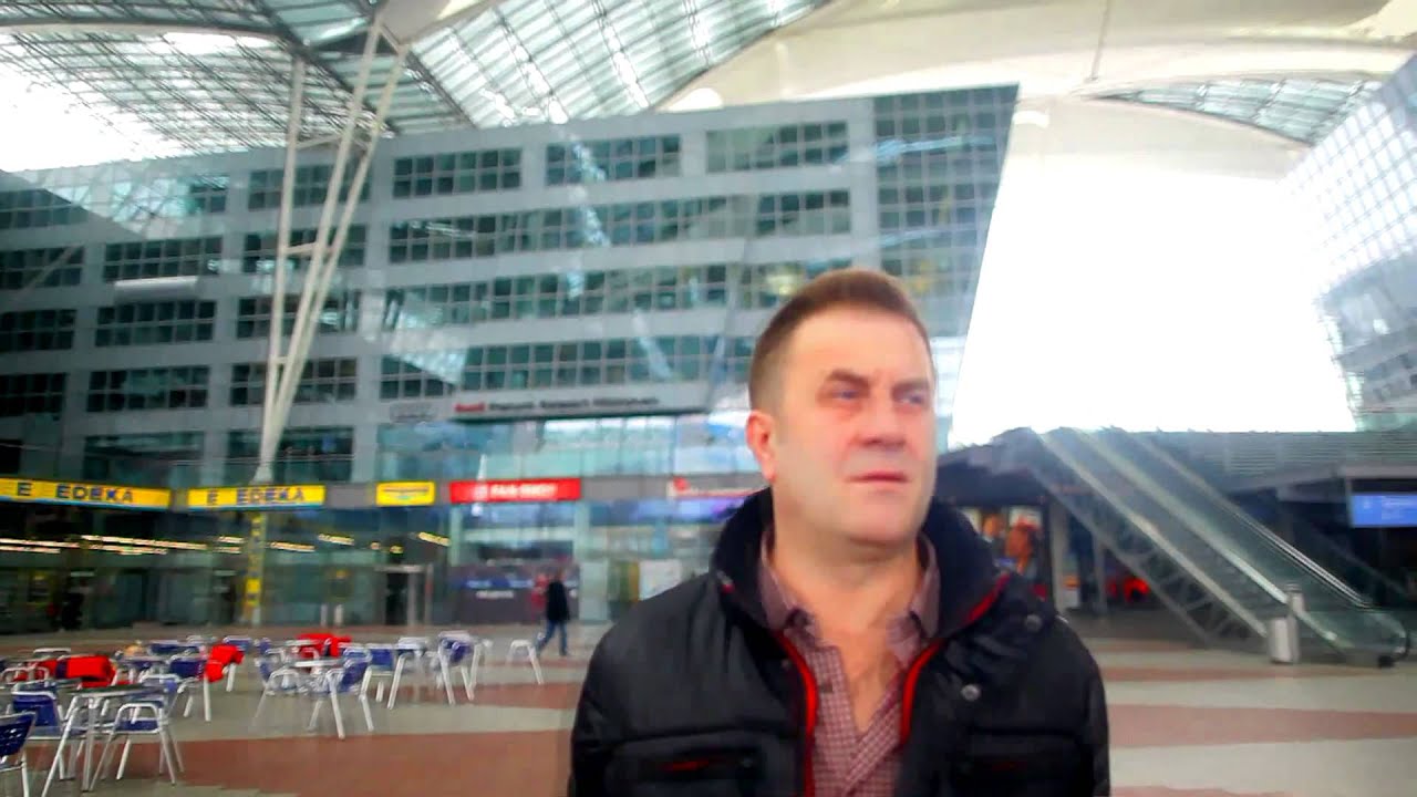 XHEKI - As per deke as per dreke (official video) 2013 - YouTube