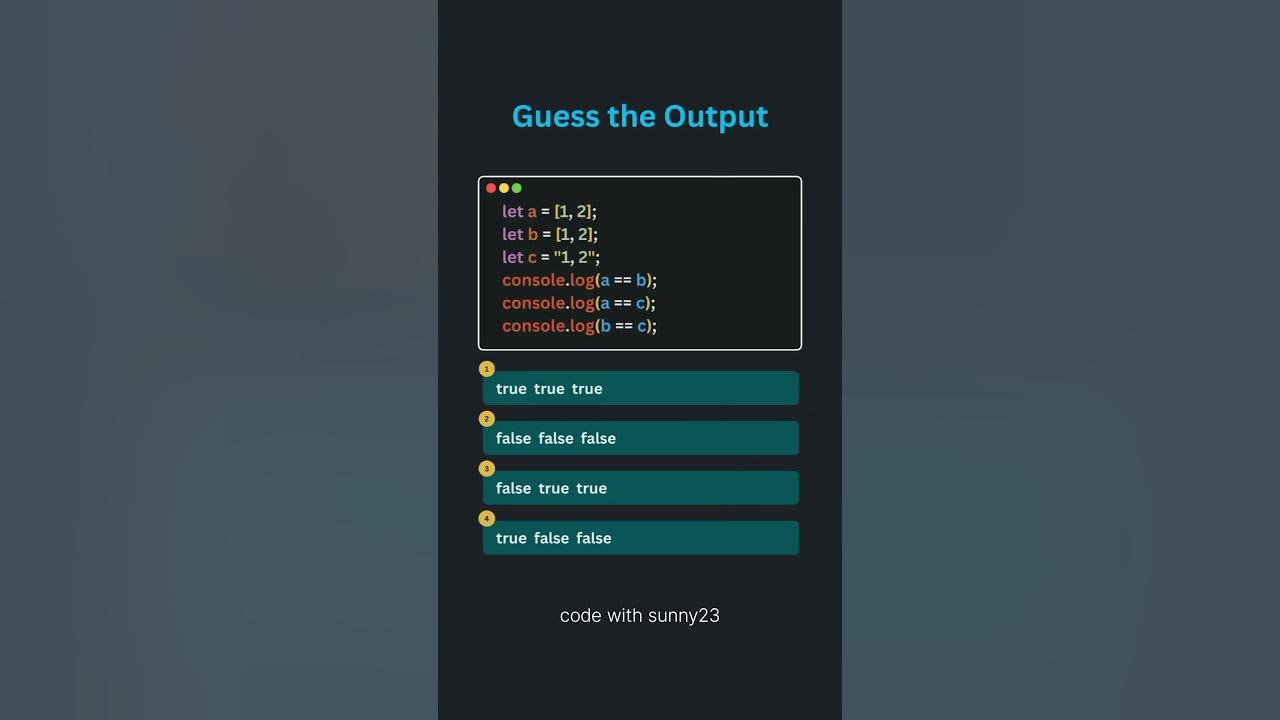 Practice Questions Answers Coding Htmlcssjs Javascript Html5css3