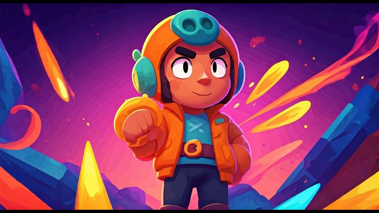 Brawl Stars in Scratch Tutorial Part 11 - YouTube