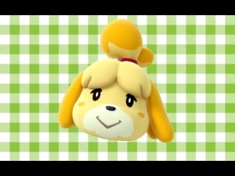 fuck it up isabelle