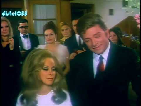 Arım, balım, peteğim  Filiz Akın Zeki Müren 1970
