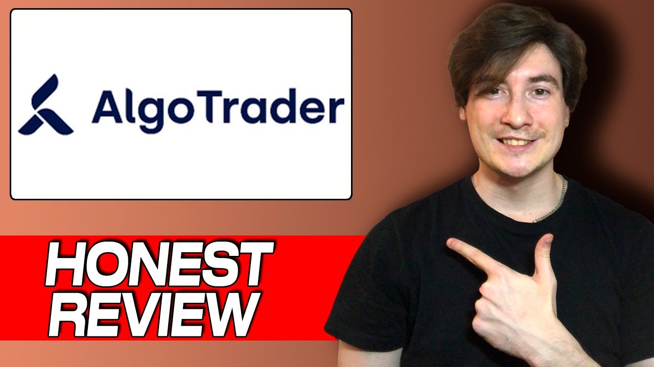 AlgoTrader Review – My Honest Experience Using This Powerful AI Trading ...