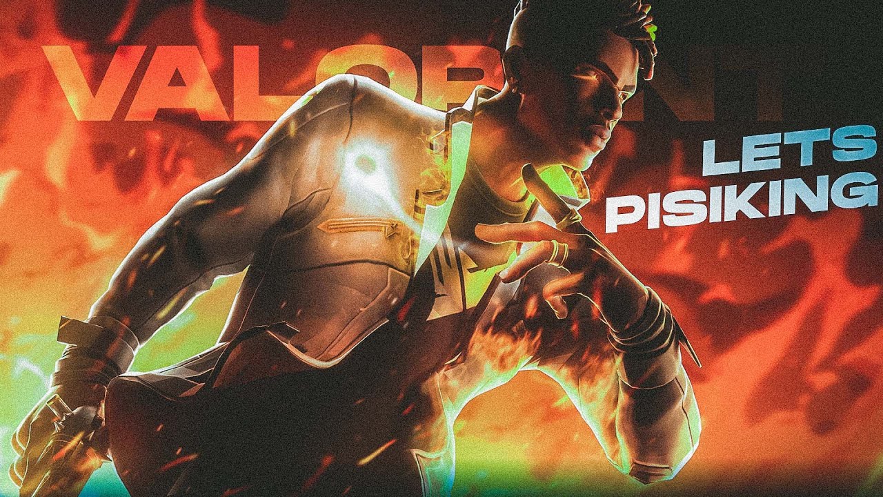 🔴Valorant LIVE | Ranked - YouTube