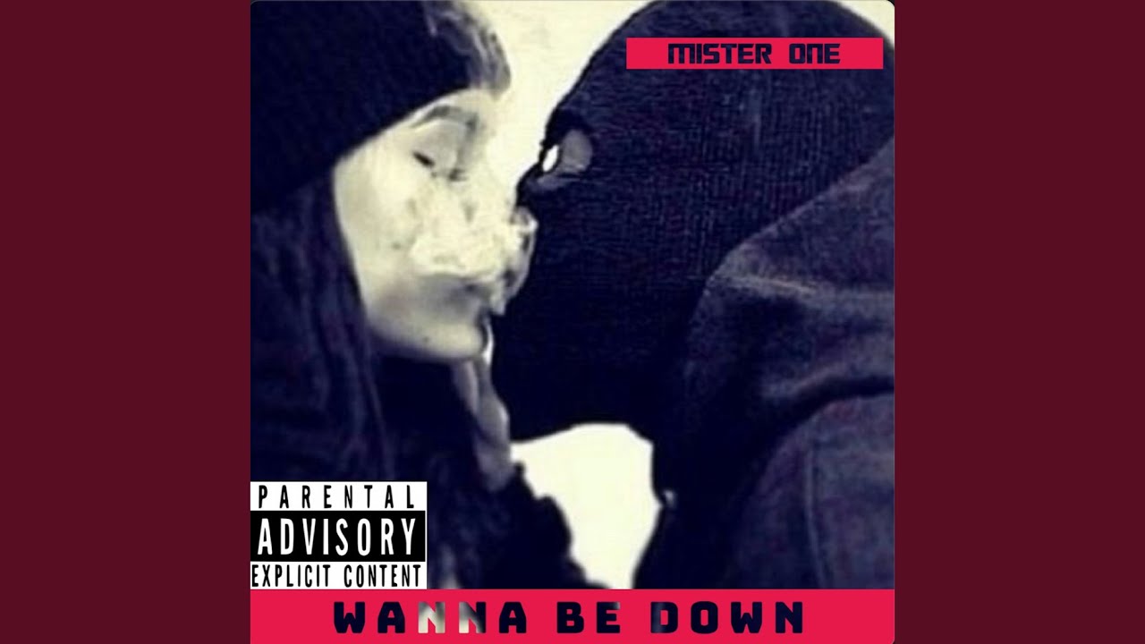 Wanna Be Down - YouTube