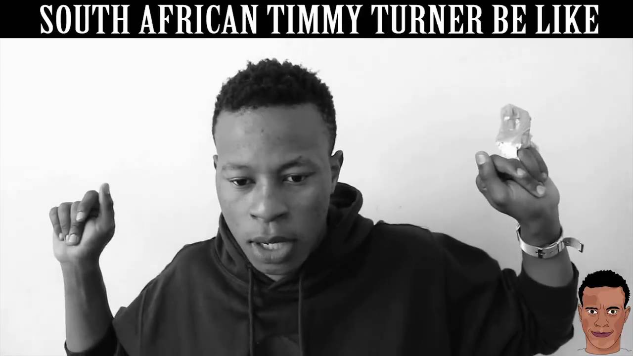 yes fash 2 - YouTube