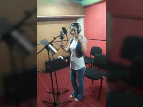 Esmer Eliyeva payiz geldi mp3