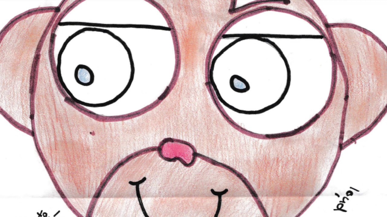 Rabbids Invasion The Next Generation - French 2019 - YouTube