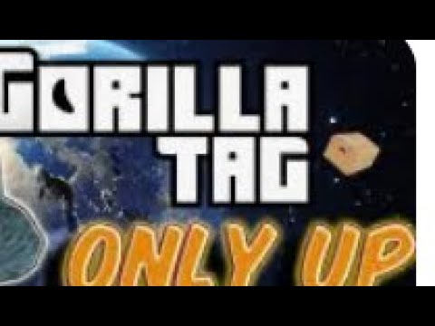 Only up in gtag - YouTube