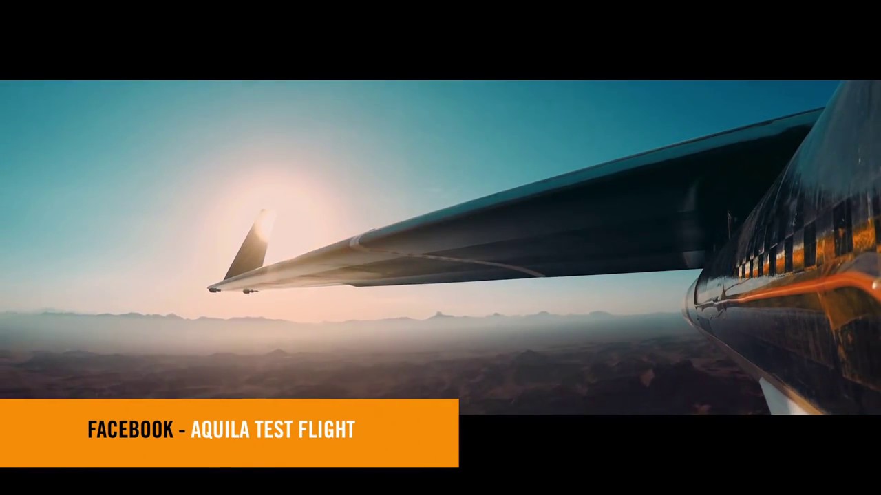 Top Viral Ads of 2016 Part 1 - YouTube
