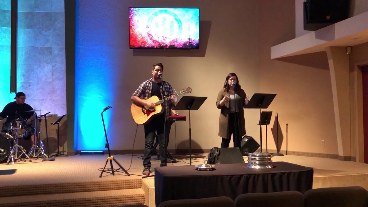 CCLM Caleb and Teague Nov 15, 2017 - YouTube