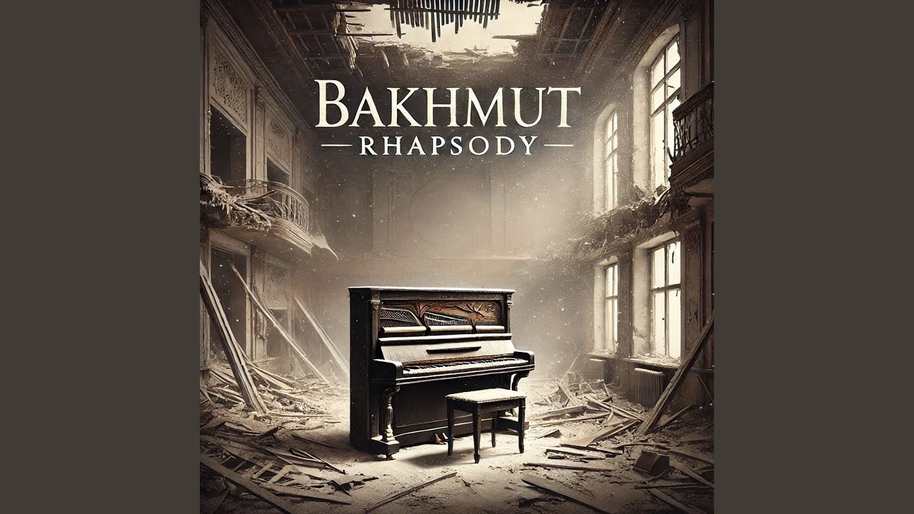 A Sense of Foreboding - YouTube