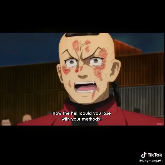 COOKIESAN TOKYO REVENGERS AMV. - YouTube