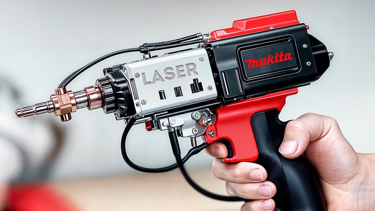 15 COOL TOOLS YOU MUST SEE - YouTube