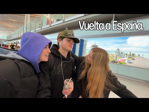 18 días en Japón - DÍA 18