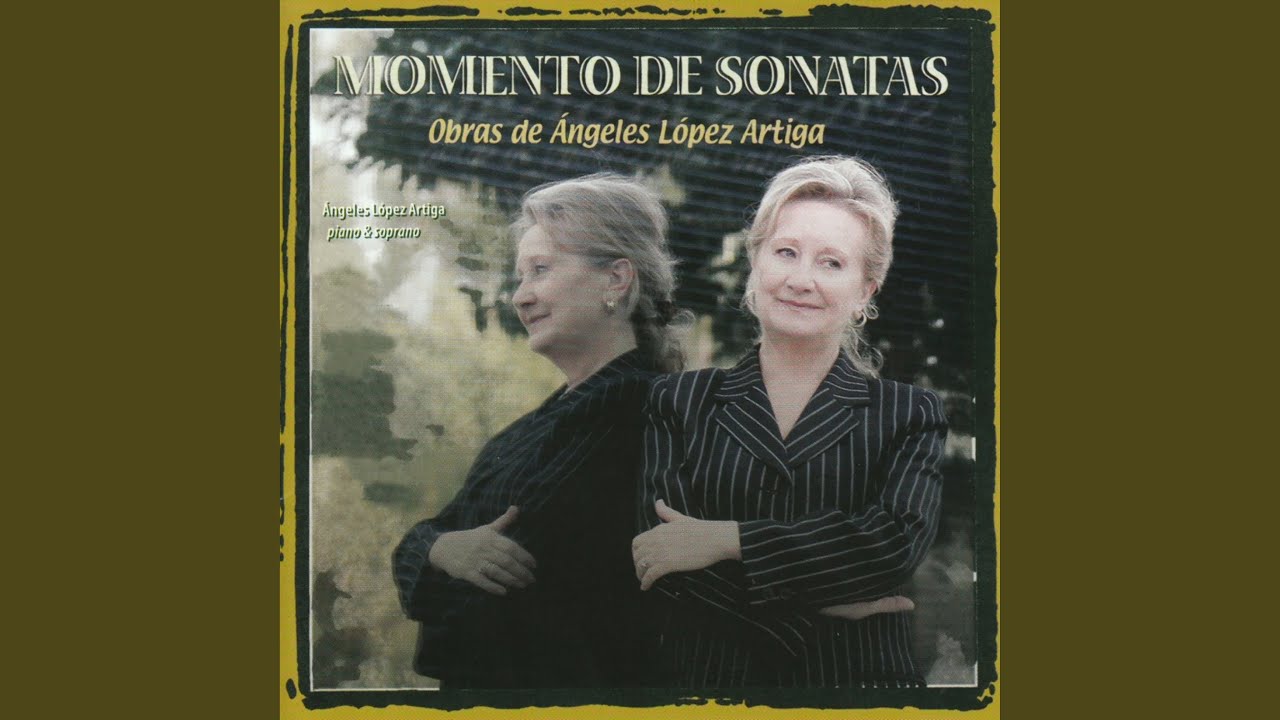 Ballet de la Ópera: El Adiós de Elsa - YouTube