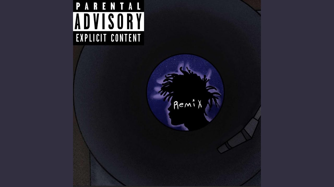 Flight 999 - YouTube Music