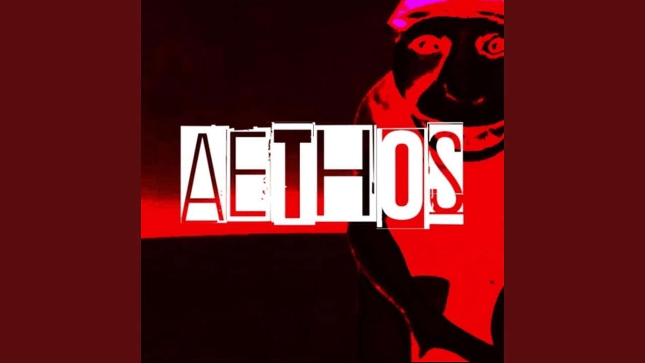 AETHOS (feat. jeffyenjoyer99ilovesml) (Retake) - YouTube