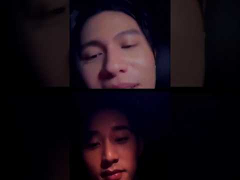 The way William said love you❤️..and kiss 💋 #williamest #estwilliam #thamepo #shorts