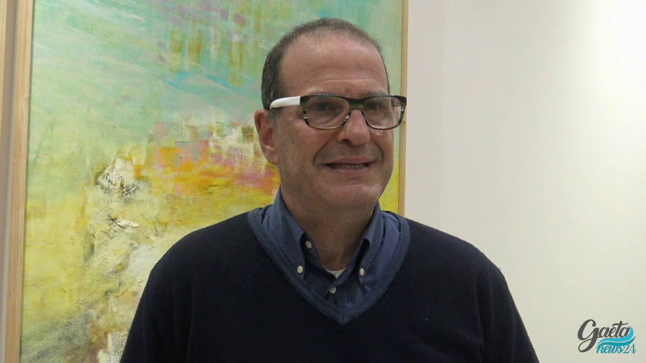 Emergenza Coronavirus, Mitrano incontra la Protezione Civile e la Croce ...