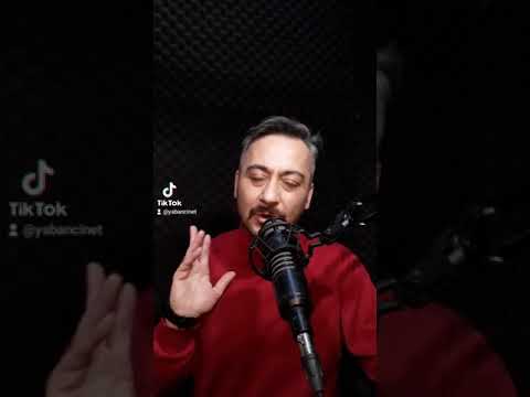 İbrahim Tatlıses Senin Papucun Dama Yabancinet -  (WhatsAap durum Paylaşımları)