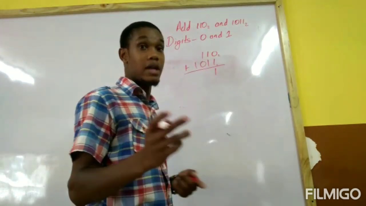 Adding Base 2 Numbers YouTube adding-base-2-numbers-youtube