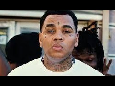 [Free] Kevin Gates Type Beat (Grind Mode) - YouTube