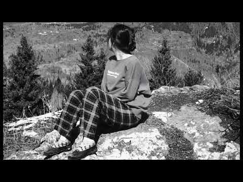 Oy ana da canım Ana