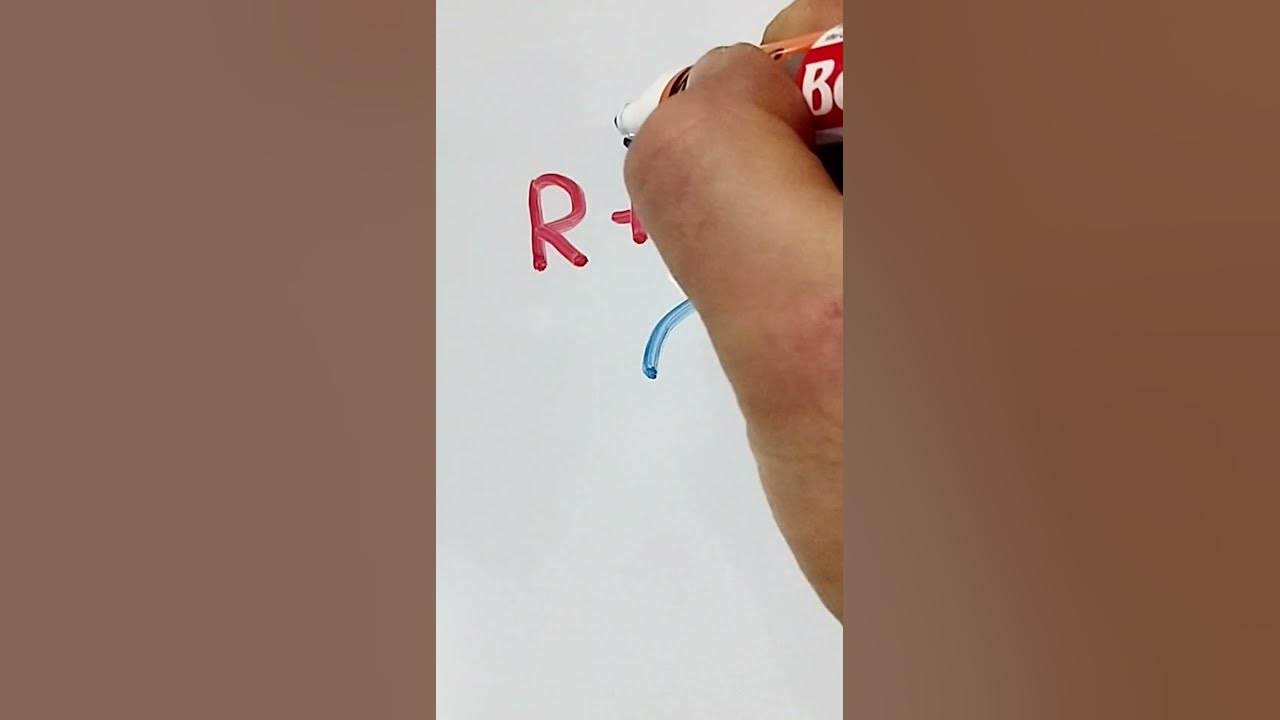 Rclove💖💖💖💖 ️‍🩹 ️‍🩹 ️‍🩹😄😄😄💖 ️‍🩹 ️‍🔥 ️ ️💥 ️💖💥 Youtube