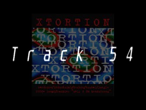 Pokémon Instruments: Track 54 (synth sfx) | eLAB - Xtortion - YouTube
