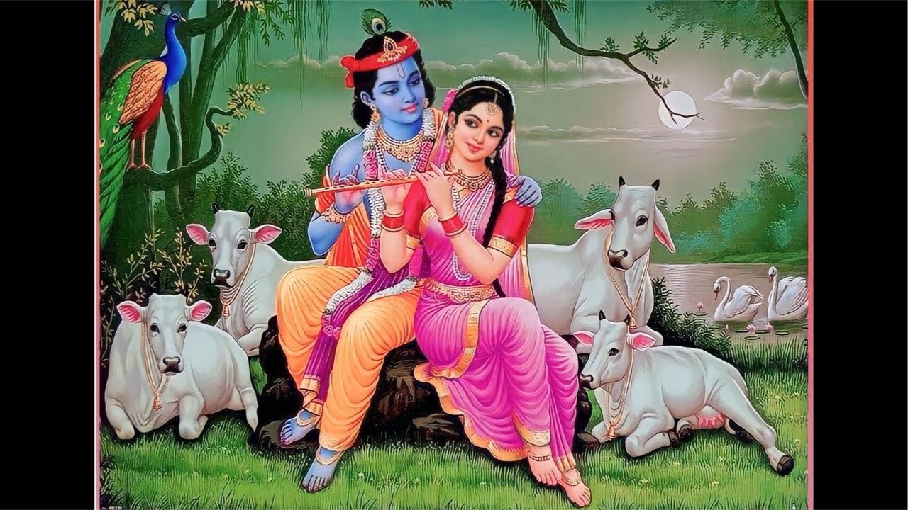 Active Tech Karan is live welcome to my live swagat hai aap sabhi ka 🙏🔥🙏🔥 - YouTube