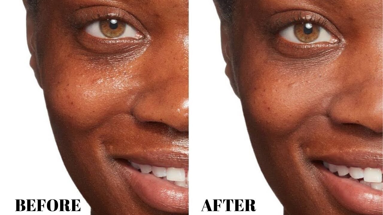 HOW TO SOFTEN YOUR SKIN WITH LITTLE COST TRY IT TODAY YouTube how-to-soften-your-skin-with-little-cost-try-it-today-youtube