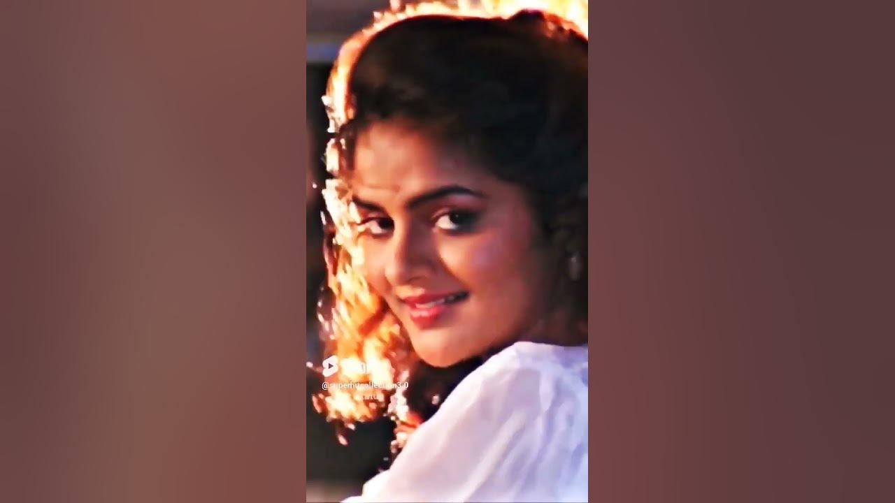 90 s Hit Song shorts YouTube 90-s-hit-song-shorts-youtube