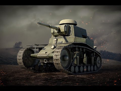 Фильм *Одинокий волк*. 1 Сезон, Серия 1. *Прорыв к пункту назначения*
