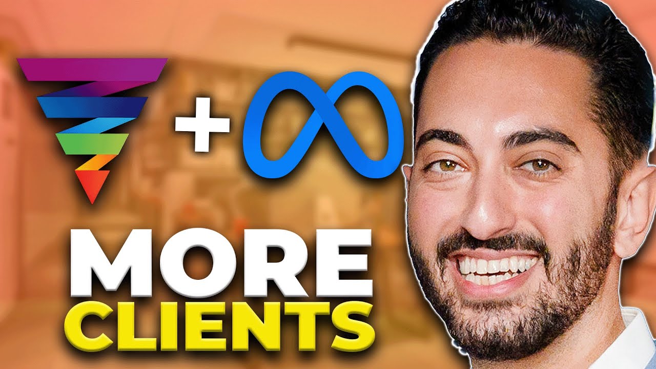 The Easiest Way To Sign Up Clients For Your Law Firm! - YouTube