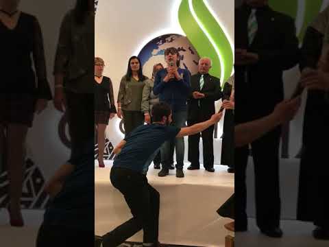 VID 20170418 WA0022 KAMİLE DEMİRÖZ MS KONYA