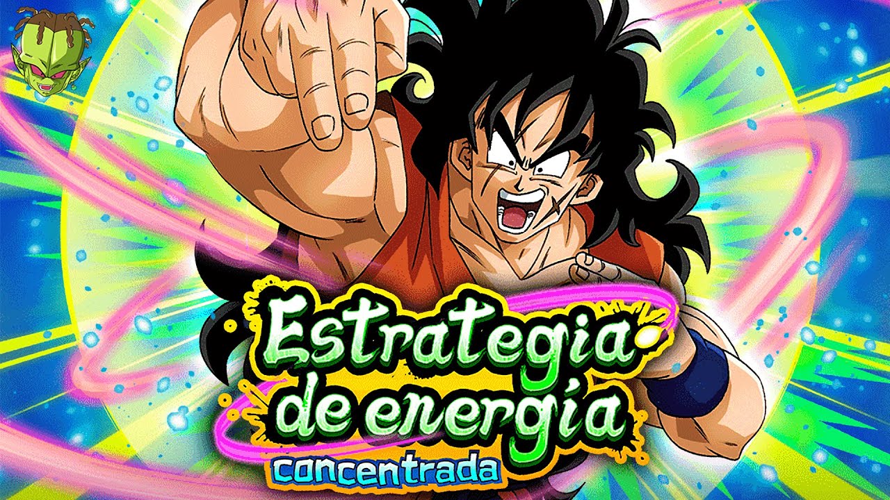 El VERDADERO ULTRA INSTINTO! YAMCHA GOD con BANNER NO TAN GOD | Dokkan ...