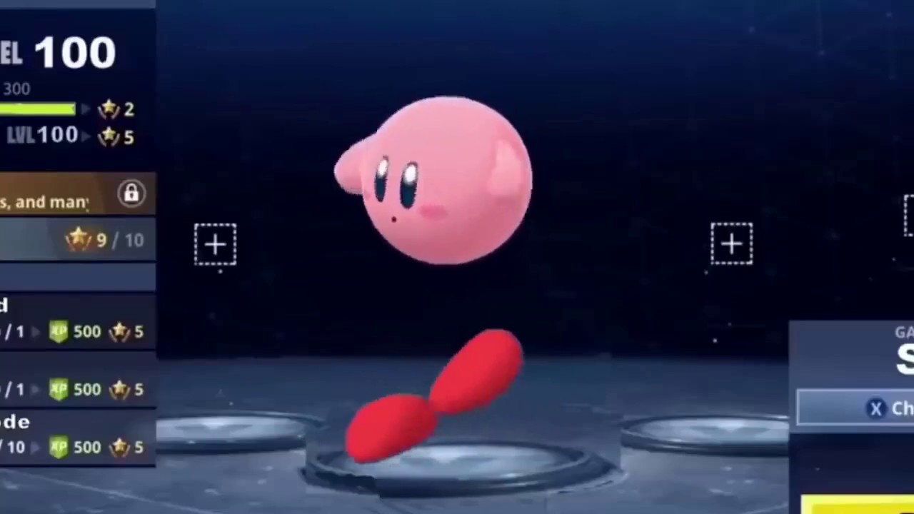 THE DEFAULT DANCE COMPILATION ️ - YouTube