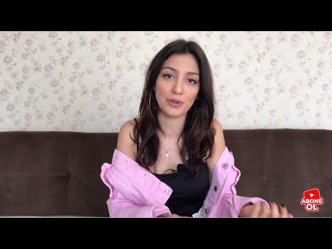 Moralim Bozukken Ve Sinirliyken Dinlediğim Şarkılar |  Sagopa,Ceza,Eminem,Barış Manço vs.