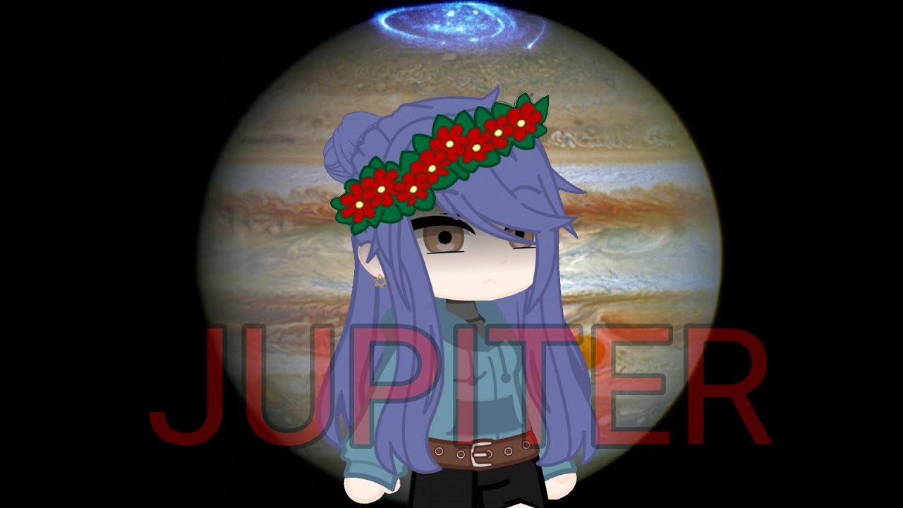 "Jupiter" |:|Meme – Angst|:| - YouTube