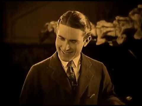 El mundo perdido (1925)  pelicula   completa   en español