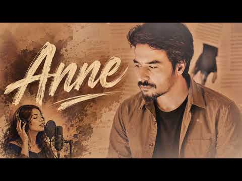 ANNE...