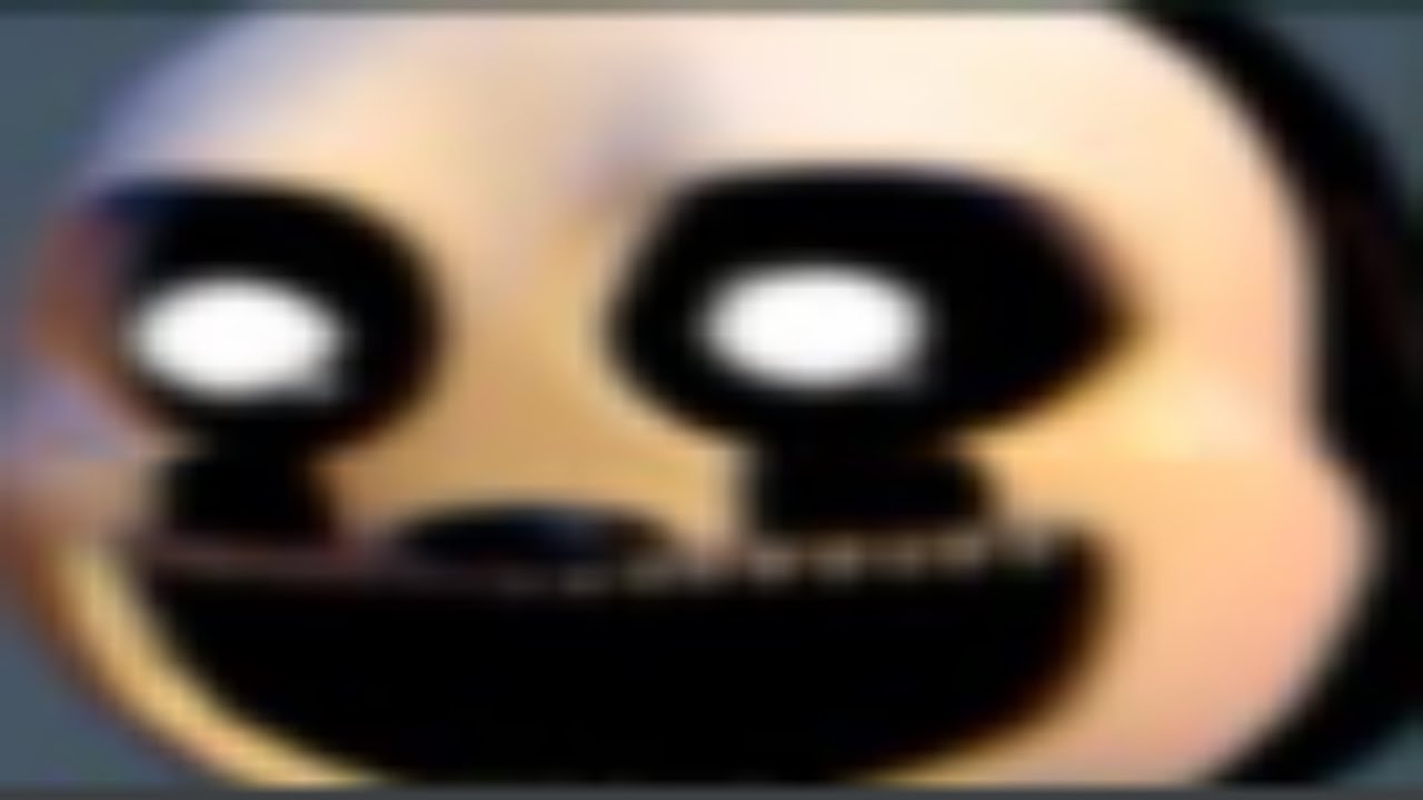 fnaf world hell - YouTube