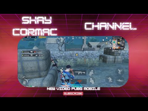 Ace Dominator x 8 same as before - YouTube