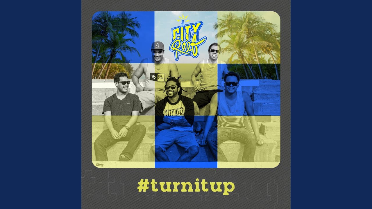 Boom Boom Clack - YouTube