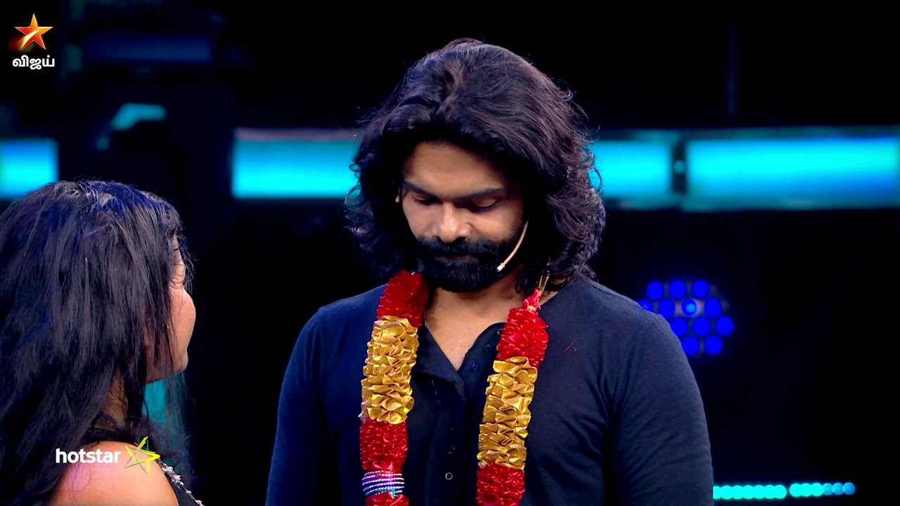 Speed Get set go | 2nd February 2020 - Promo 4 - YouTube