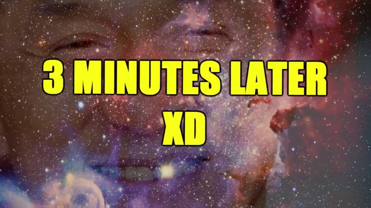 Mlg#3 - YouTube