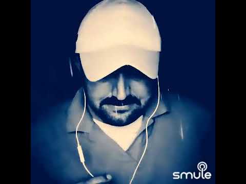 Ekin Uzunlar & Mustafa Ceceli - Bahar Karaoke (Cover)