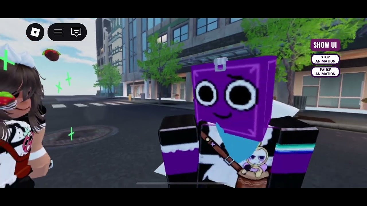 Les go boxten - YouTube