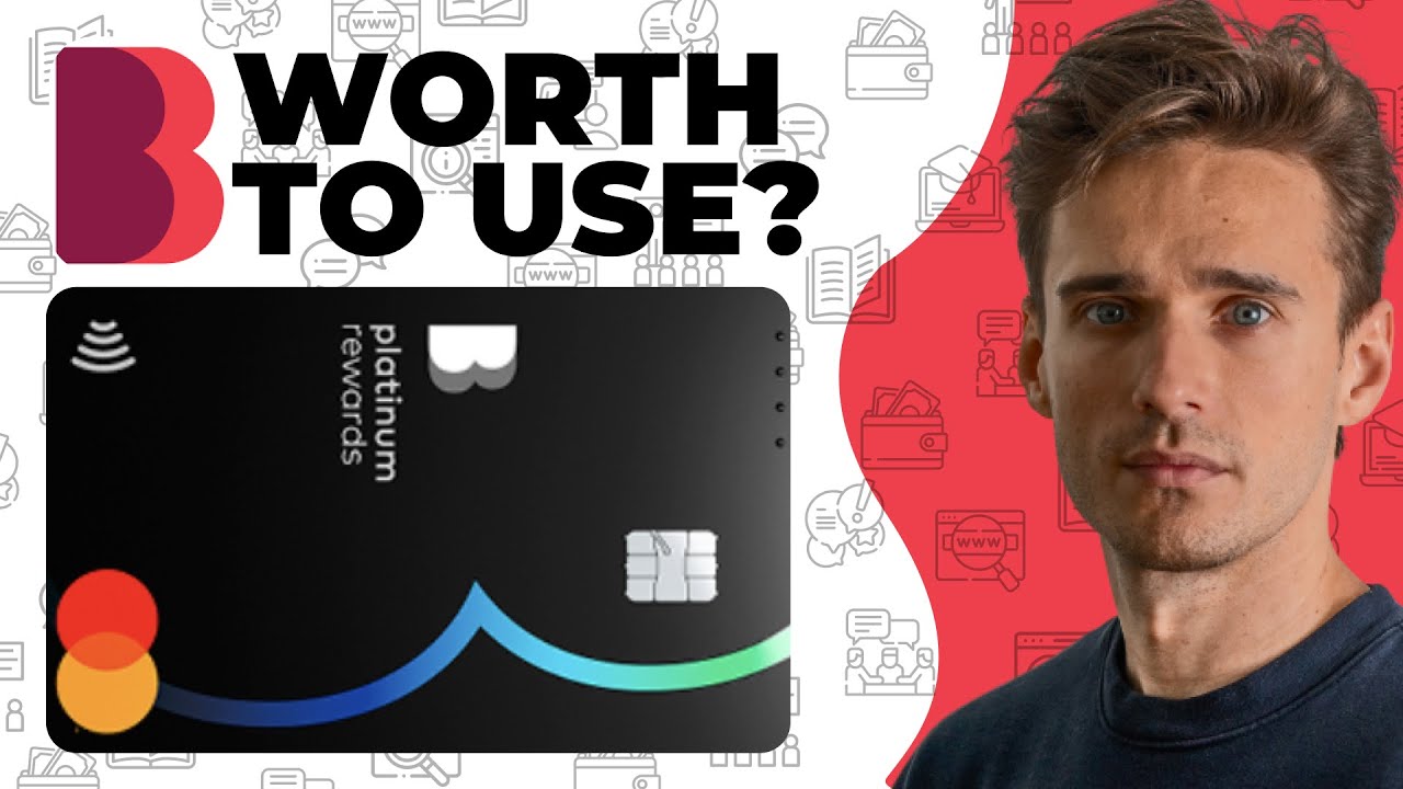 Bendigo Platinum Rewards Credit Card Review - Watch Before you Apply - YouTube