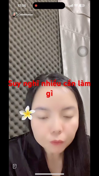 Hay suy nghĩ và phóng đại mọi thứ #thiền #giadinh ##chualanh #hanhphuctuthan - YouTube